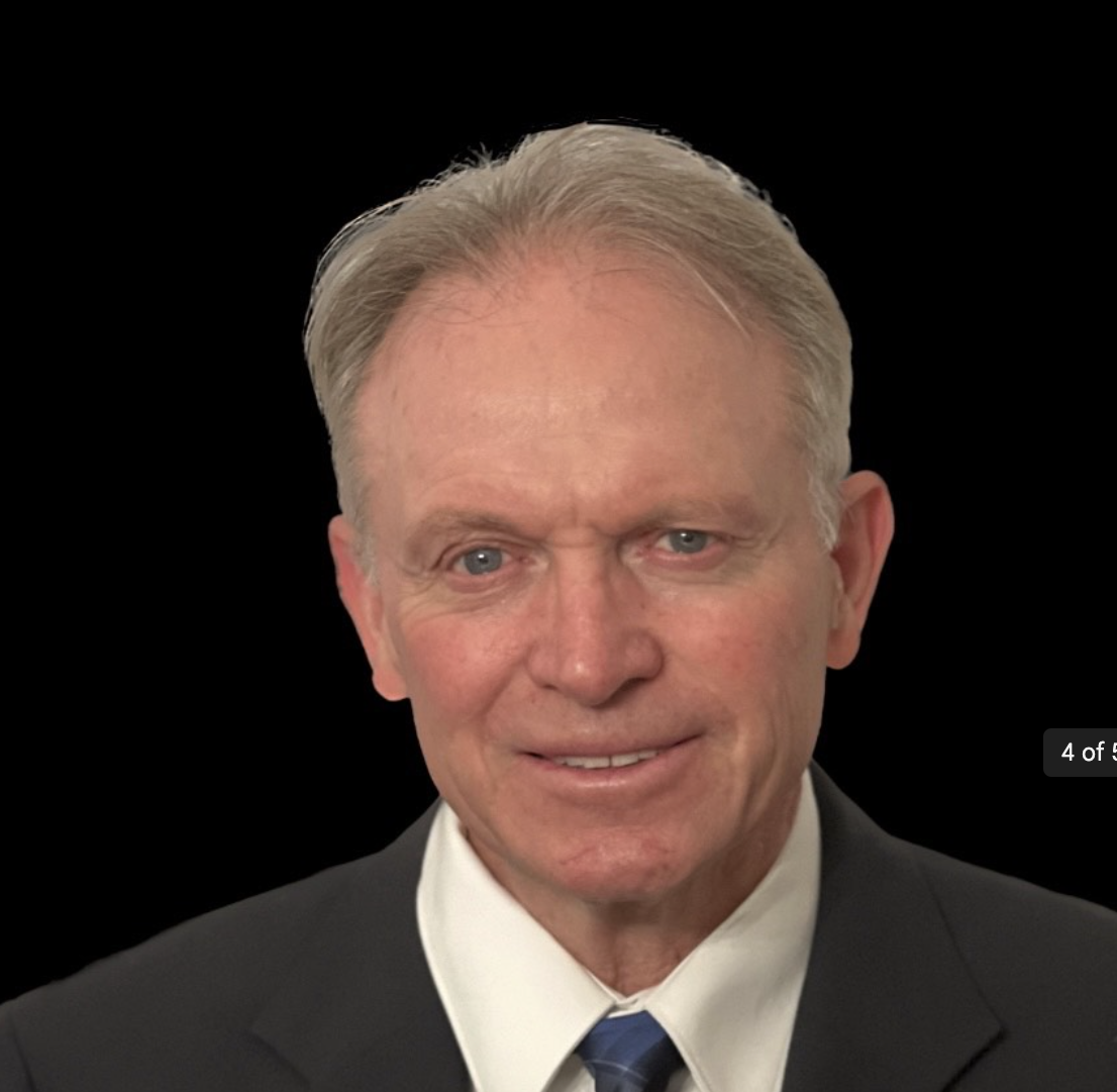 - The School District of Philadelphia