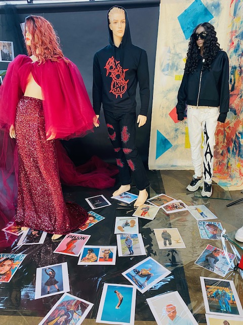 image3 (1) - The School District of Philadelphia