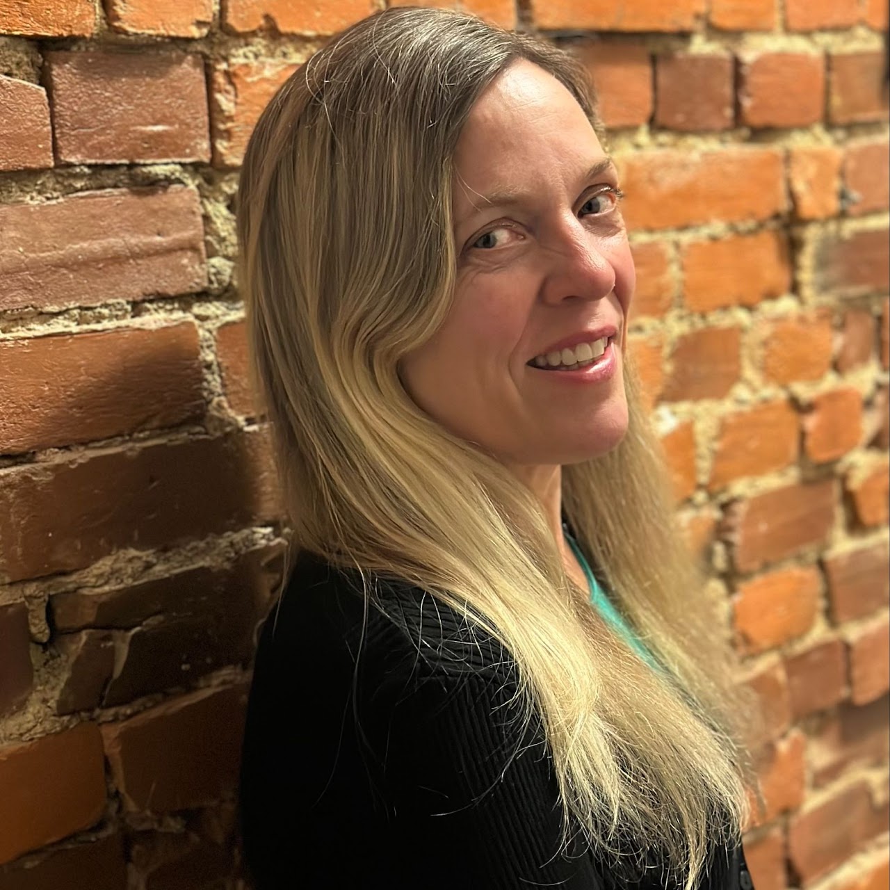 District and Educator Receive State Recognition for Visual Arts - The ...