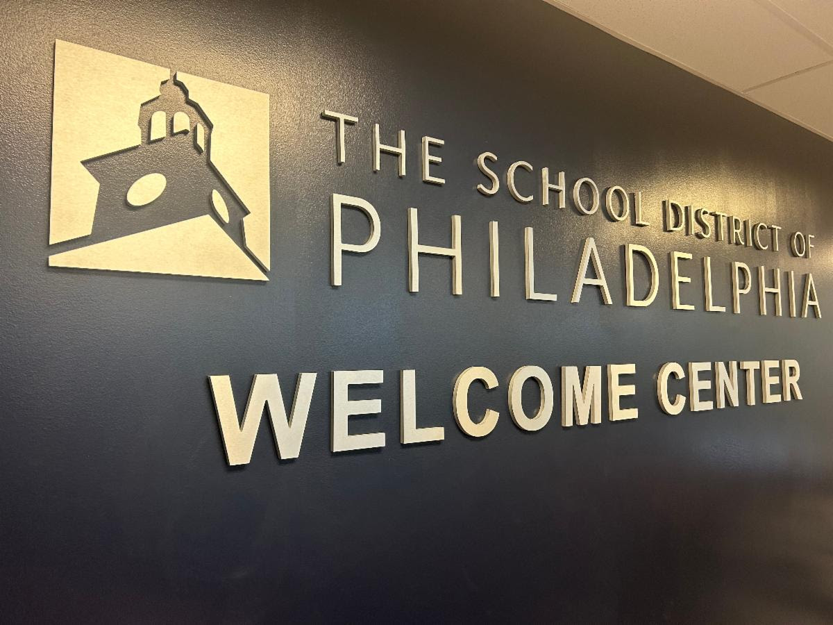 unnamed - The School District of Philadelphia