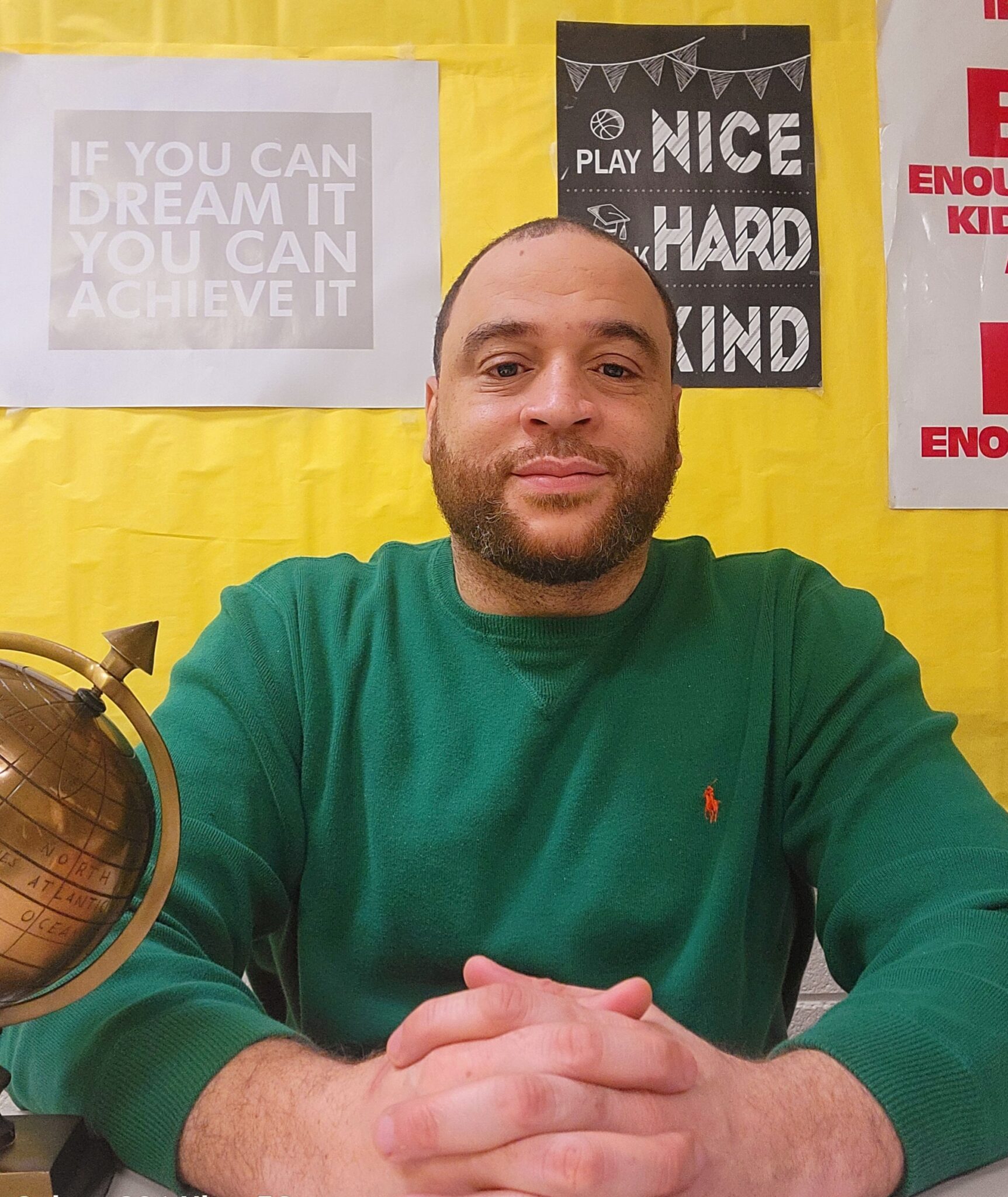 National School Counseling Week - The School District of Philadelphia