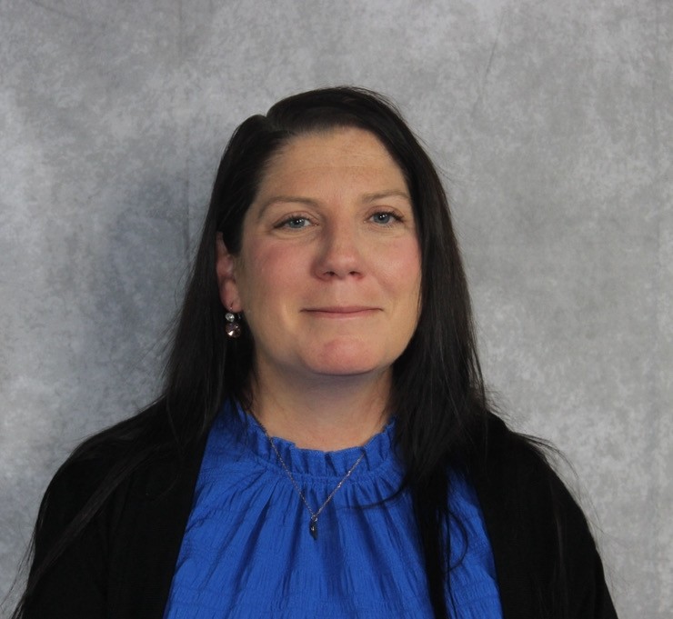 National School Counseling Week 2025 - The School District of Philadelphia