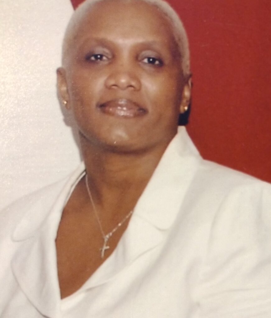 National School Counseling Week - The School District of Philadelphia