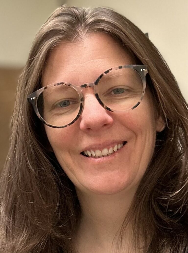 School Nurse Spotlights – National School Nurses’ Week - The School ...