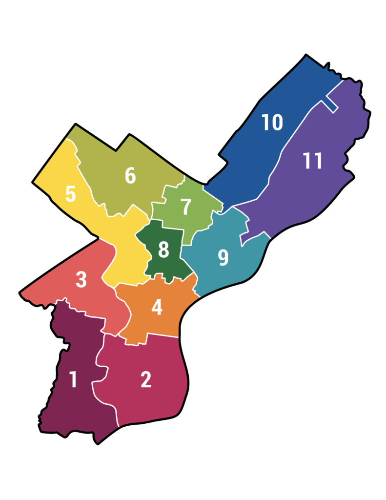 Leadership | The School District of Philadelphia