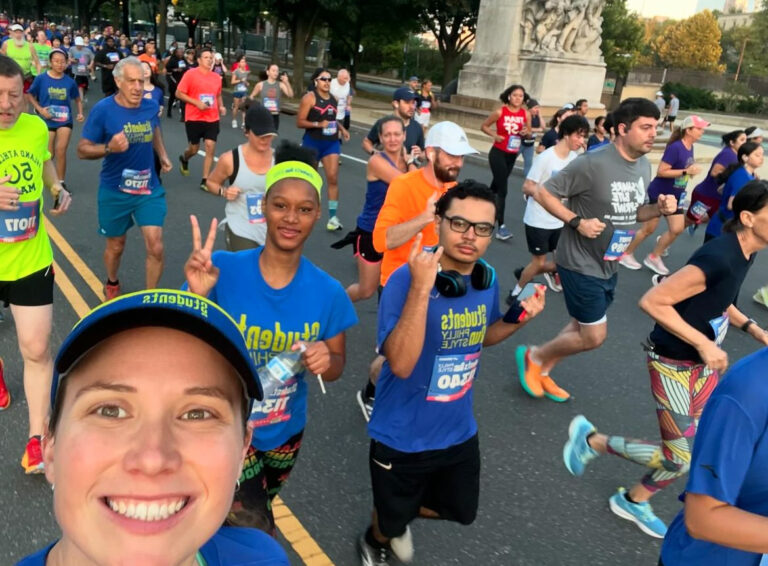 SDP Connect: Fall Edition - The School District of Philadelphia