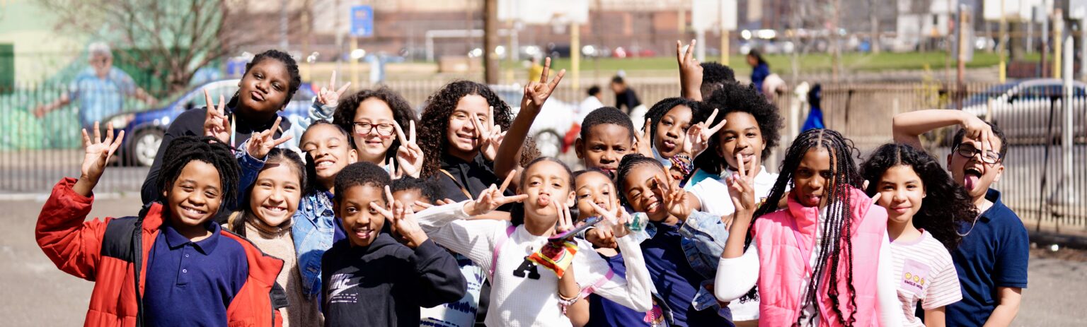 Immigrant Resources | The School District of Philadelphia