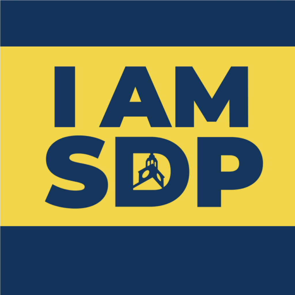 The School District of Philadelphia