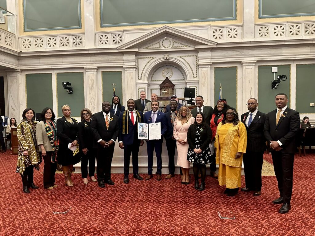 About Us - The School District of Philadelphia