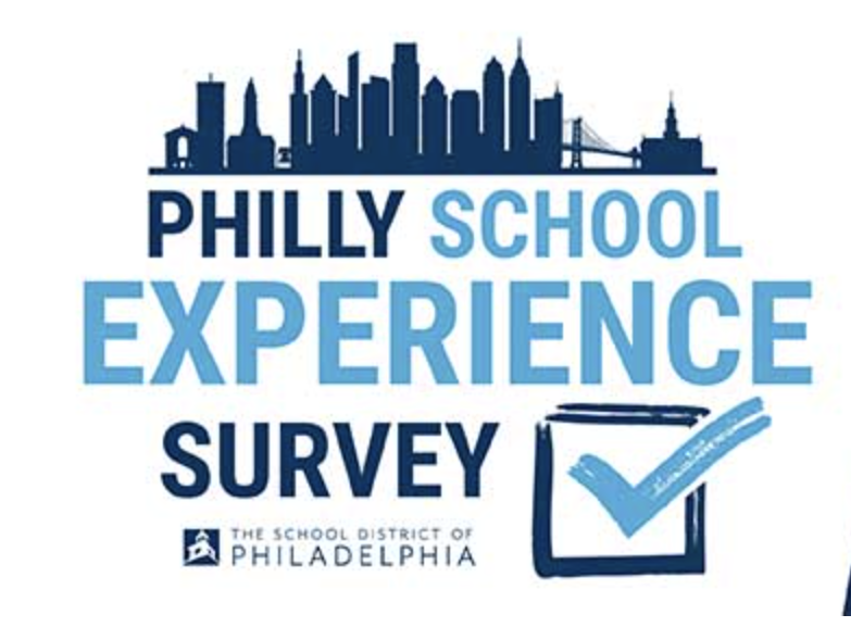 The School District of Philadelphia