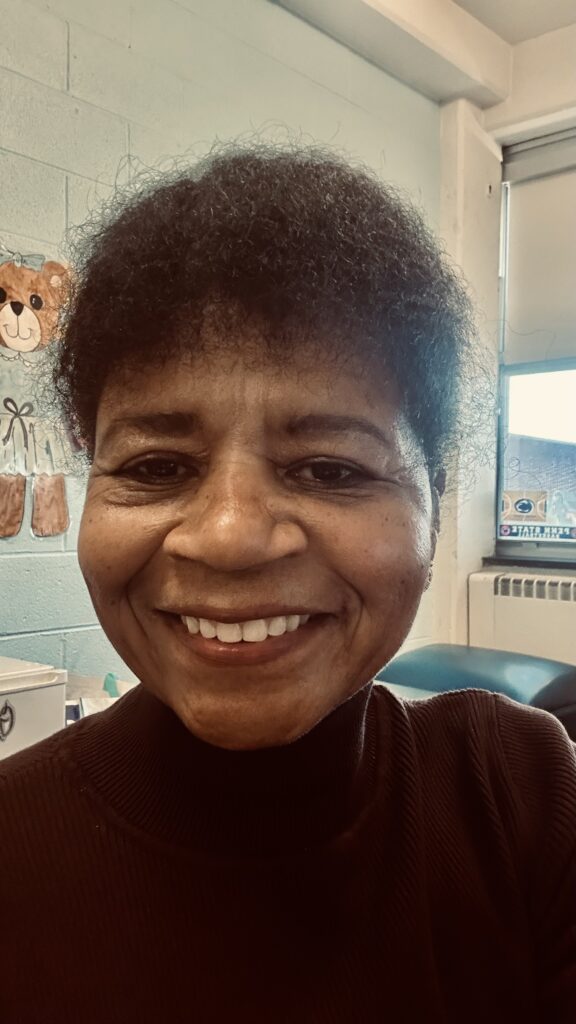 School Nurse Spotlights – National School Nurse Day - The School ...
