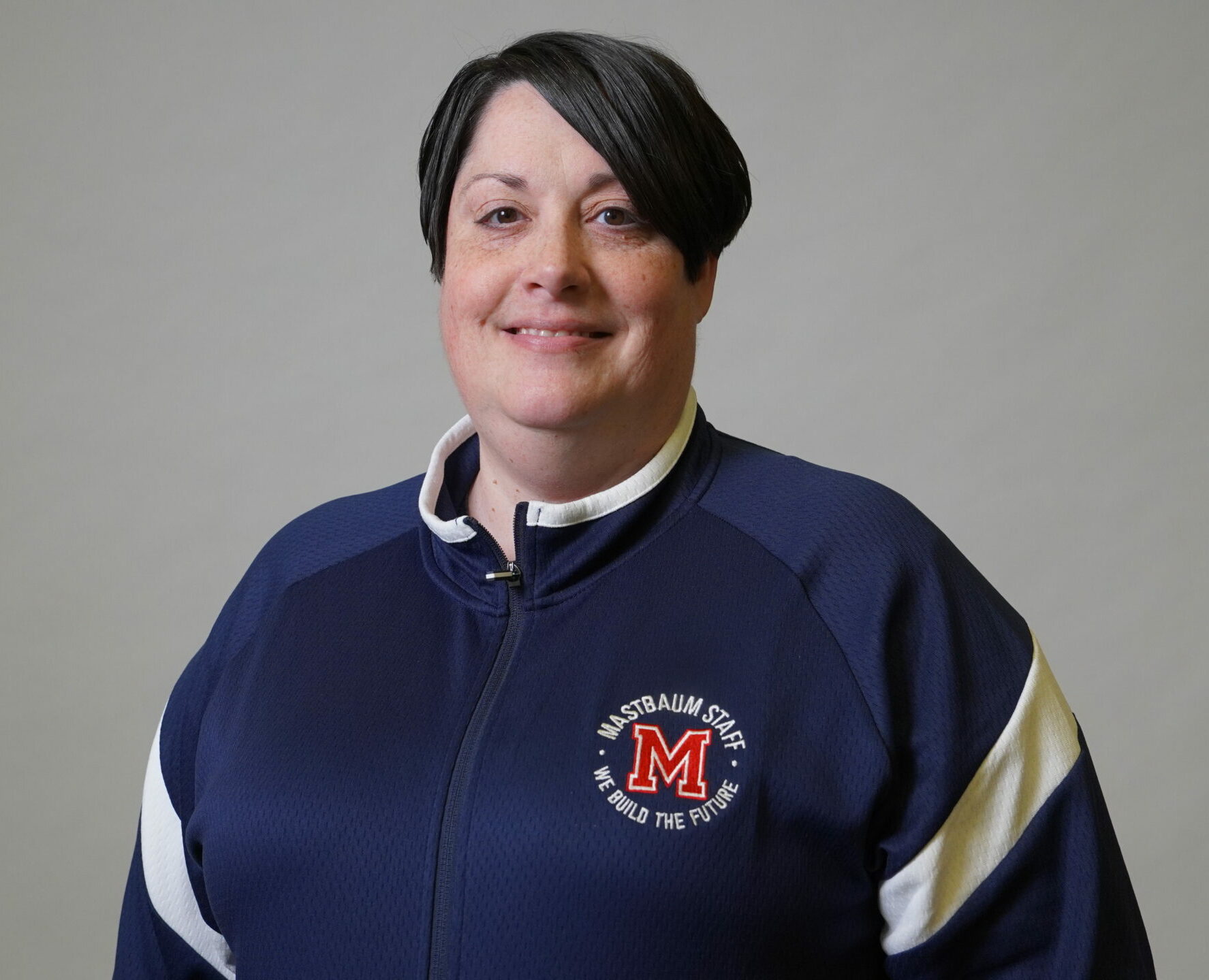 School Nurse Spotlights – National School Nurse Day - The School ...