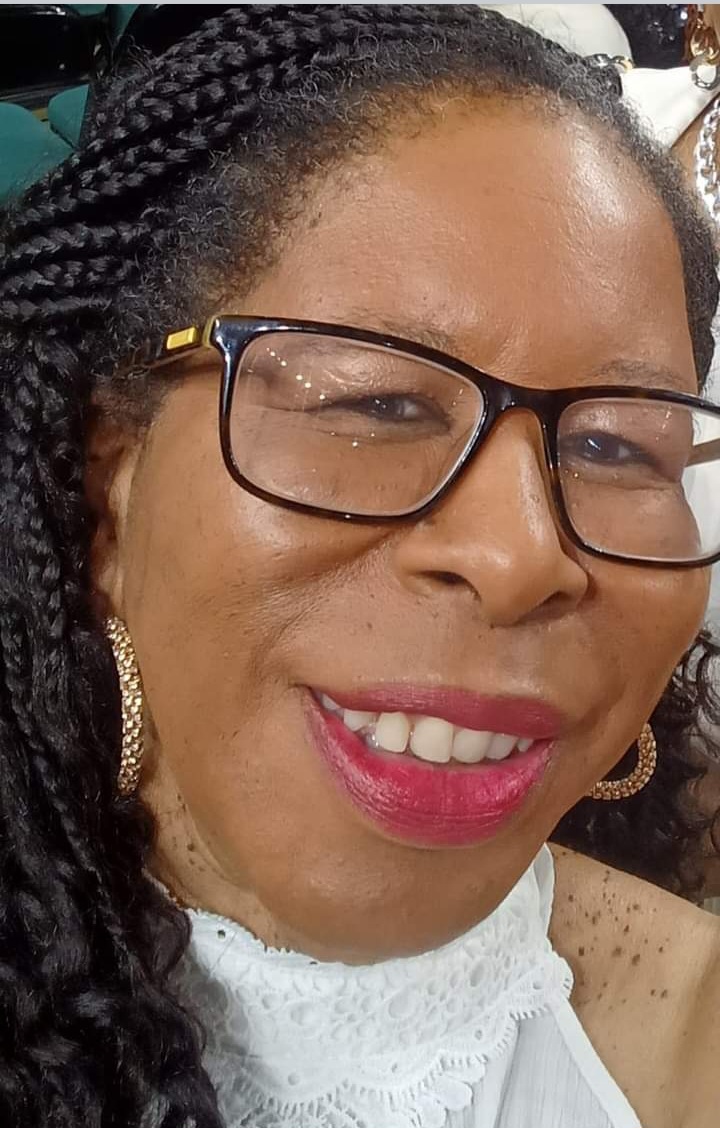 School Nurse Spotlights – National School Nurse Day - The School ...