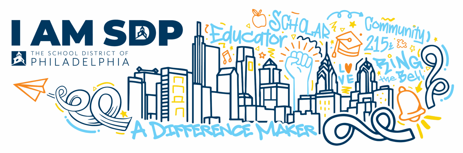 About Us - The School District of Philadelphia