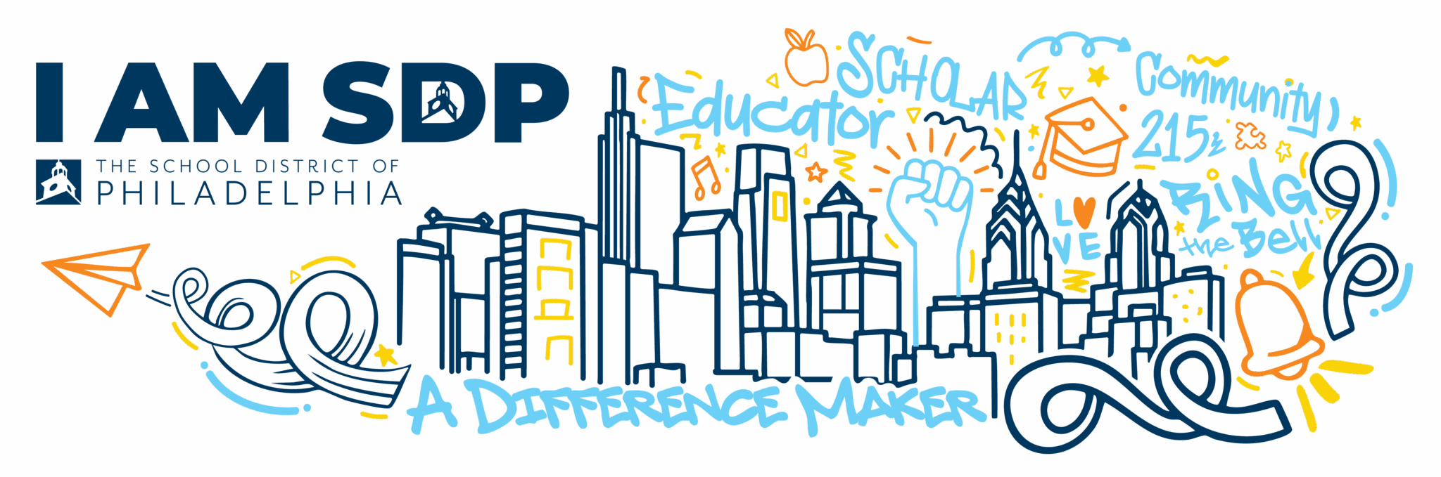About Us - The School District of Philadelphia