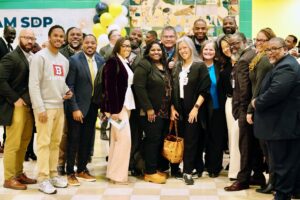 About Us - The School District of Philadelphia